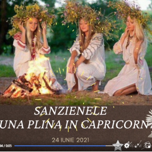 O imbratisare, o sarutare, un loc sub soare... Mercur in rac - Reiki cu ...